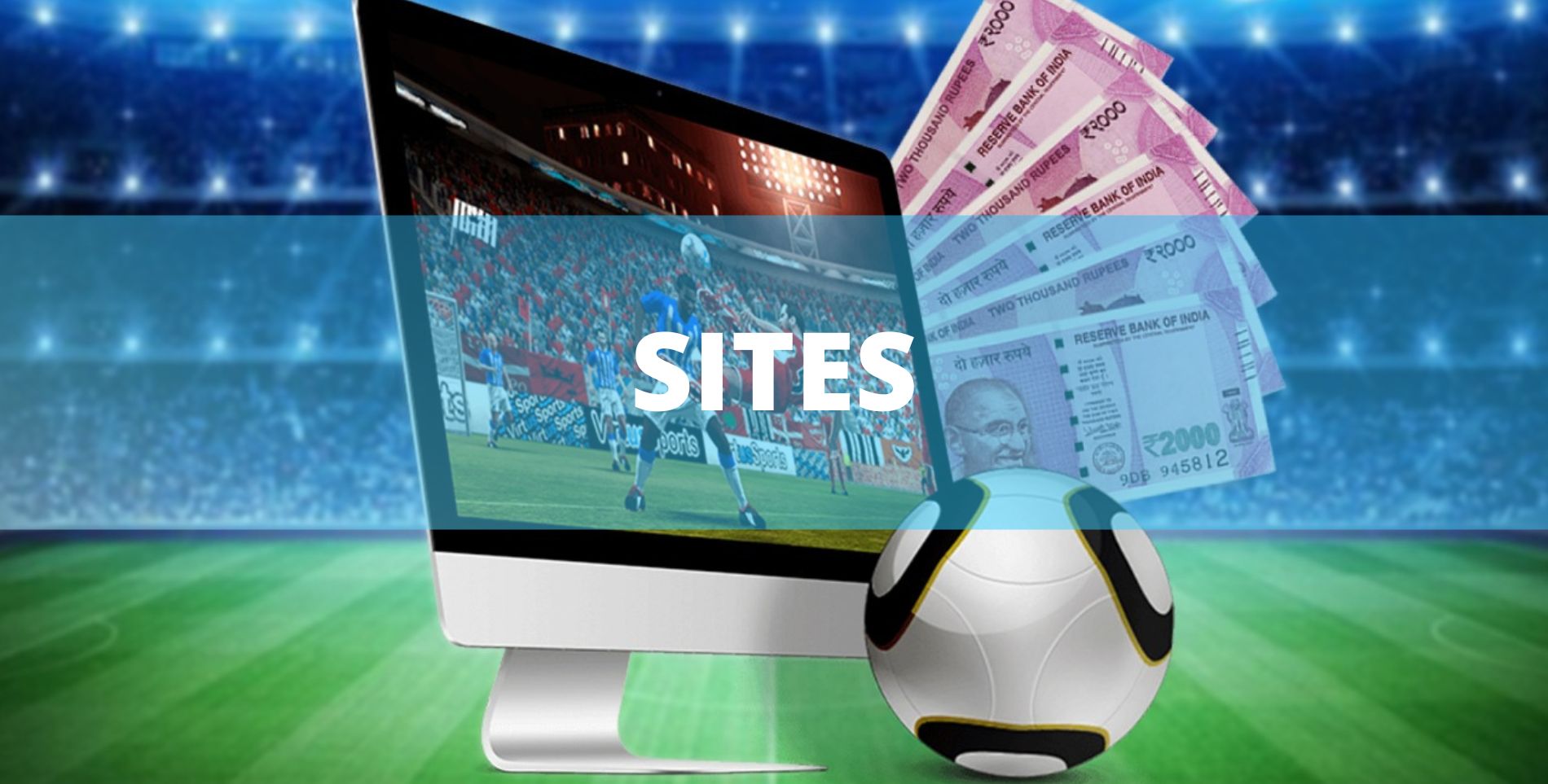 How to Find the Best Sports Betting Sites in India: Tips for Safe and ...