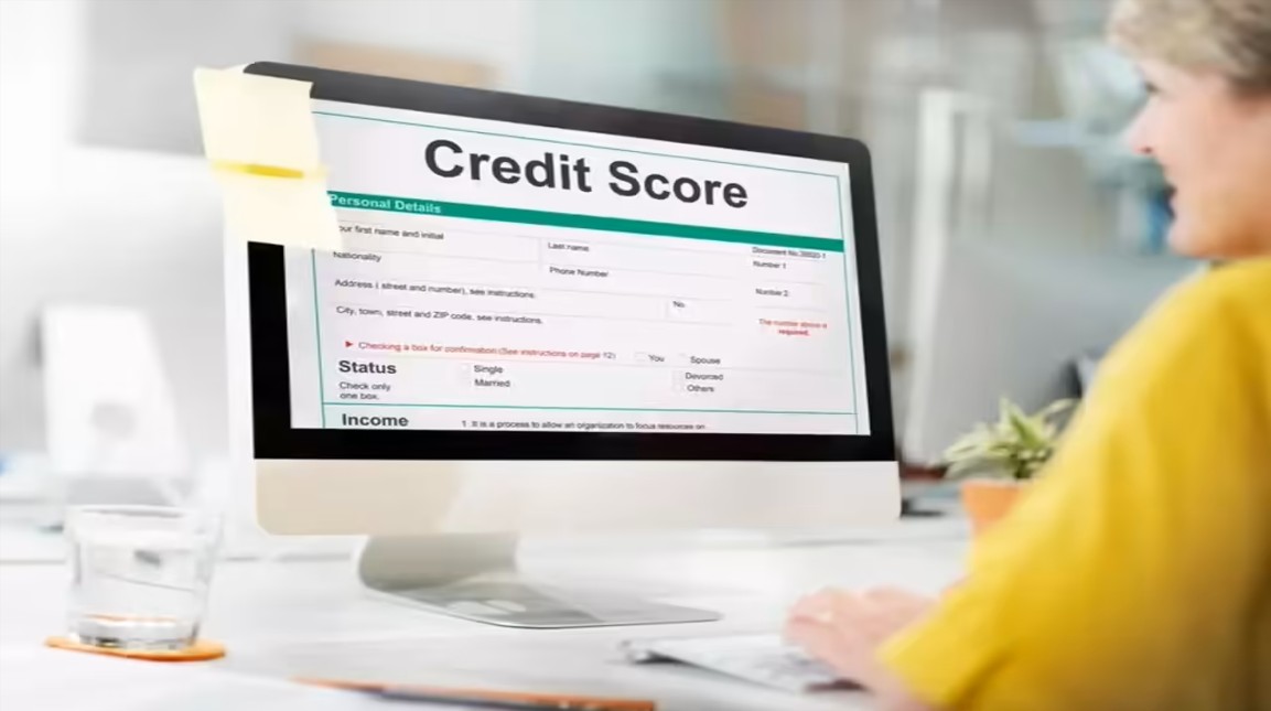 How to Perform a Credit Score Check Accurately